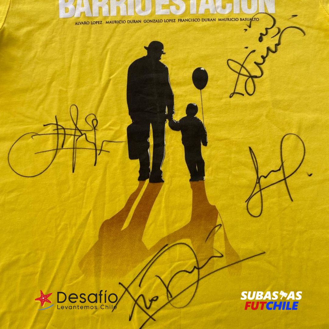SubastasFutChile