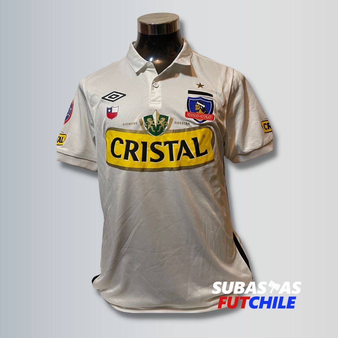 SubastasFutChile